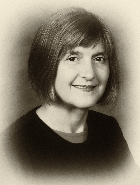 What Might a Picture “Sequence” Reveal for Deeper Insights? - QRCA