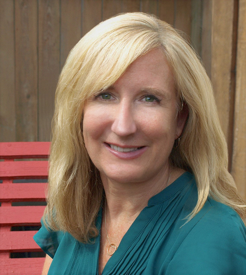 Qualitative Adventures in the Kingdom of Saudi Arabia and Lessons for ...