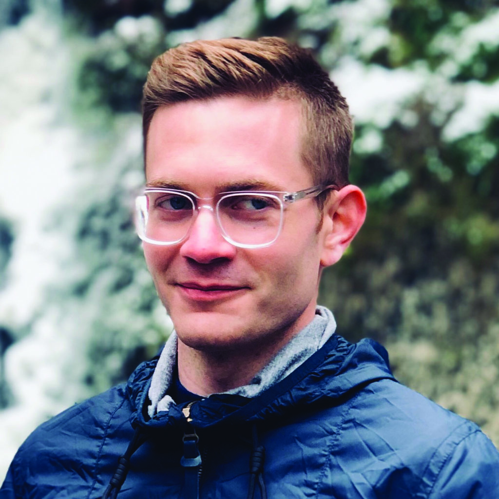 Here for the Incentive: Recognizing and Rooting out Fake Respondents - QRCA