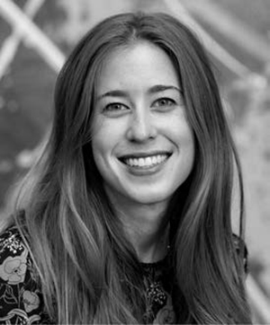 A Journey of Progress Over Perfection: Meryl Evans on Creating a More ...