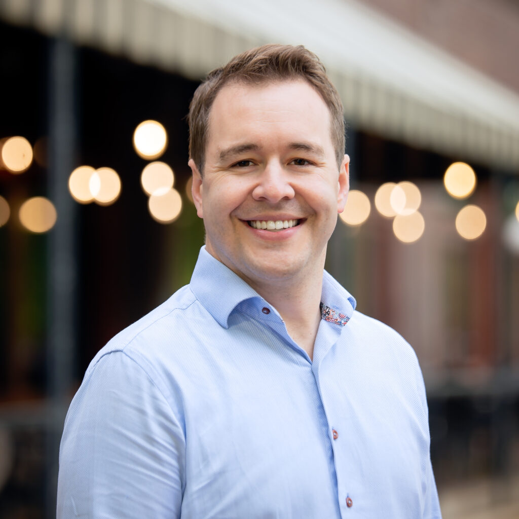 What Am I Buying and Why: An Insurance Primer - QRCA