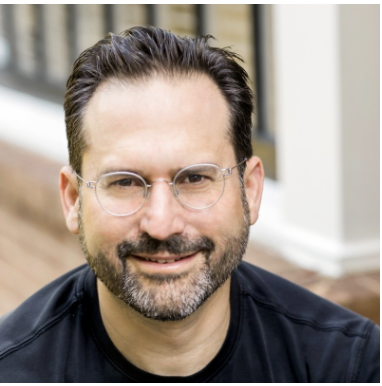 David Wellisch on the Importance of Gaining Cultural Fluency to Win ...