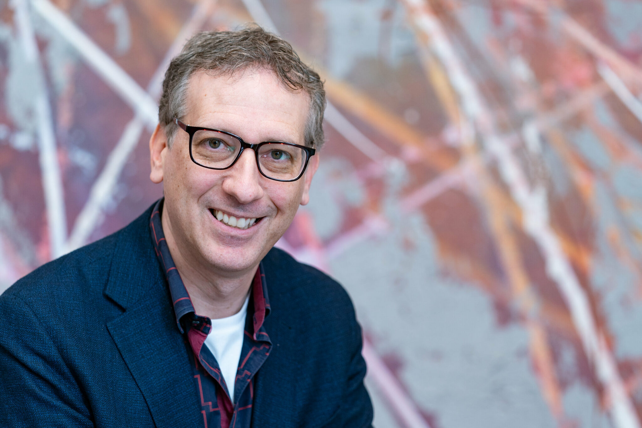 What Can Magicians Teach Us about How Consumers Think? - QRCA