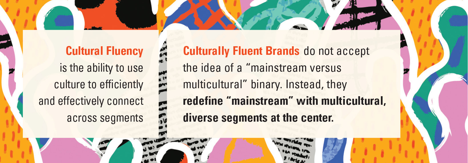 David Wellisch on the Importance of Gaining Cultural Fluency to Win ...