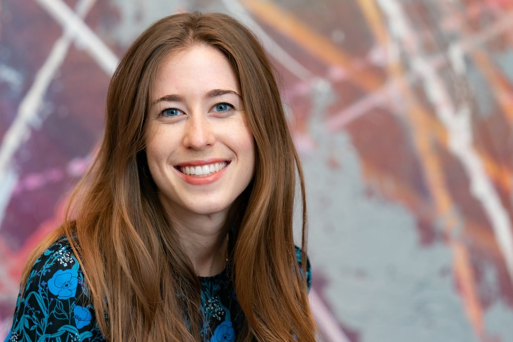 Building a Global Business from the Basement Up: Steve Schlesinger on ...