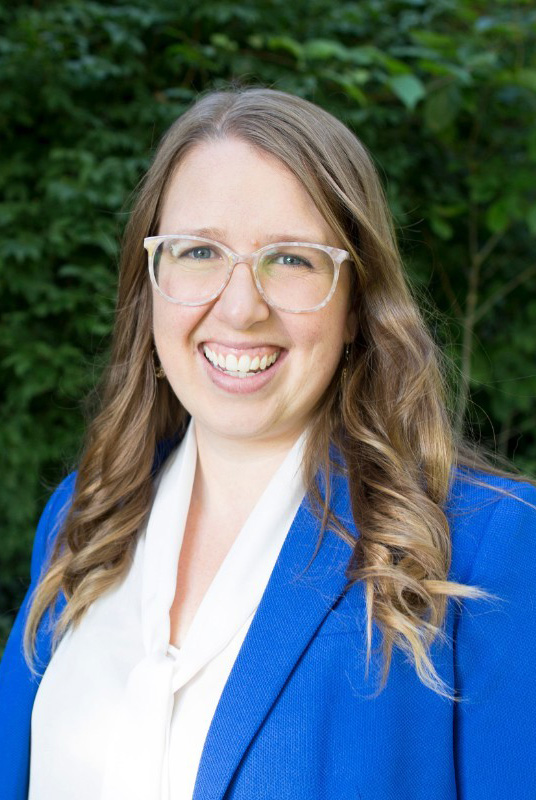 Don’t Trust Your Gut: Using Data to Get What You Really Want in Life by Seth Stephens-Davidowitz ...