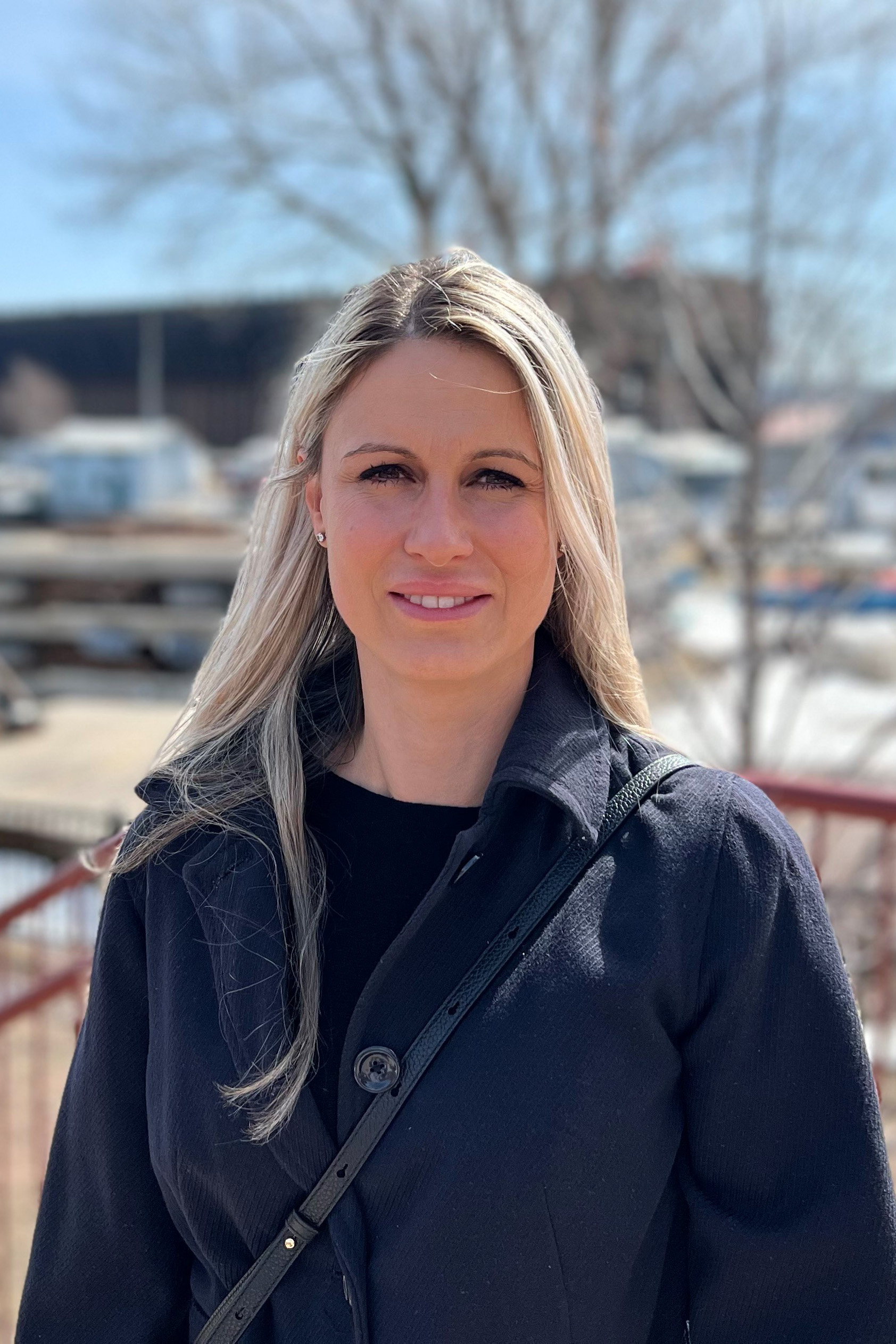 Home 2 Home: Travel, Research, and My Hybrid Identity - QRCA