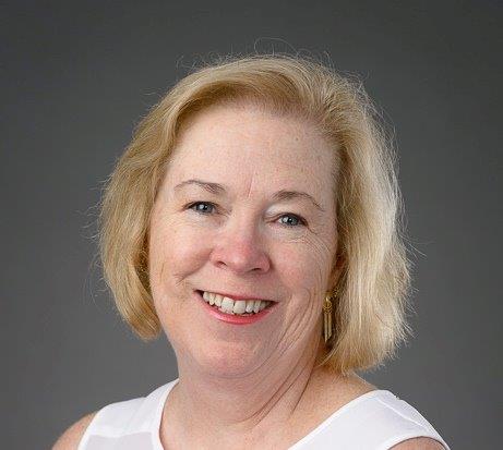 Expanding Your Business into Pharmaceutical Market Research - QRCA