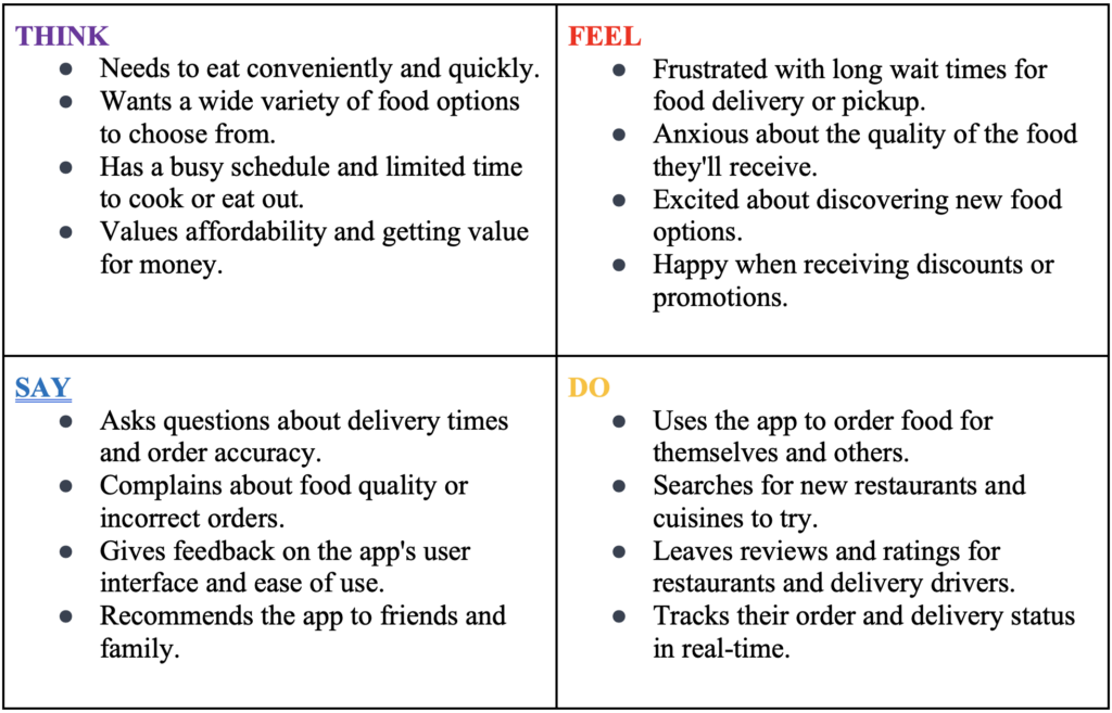 Diving Deep: Note-taking Strategies to Efficiently Swim through Your ...
