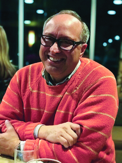 The Return to In-Person Research Amid the Persistence of Online Methods ...