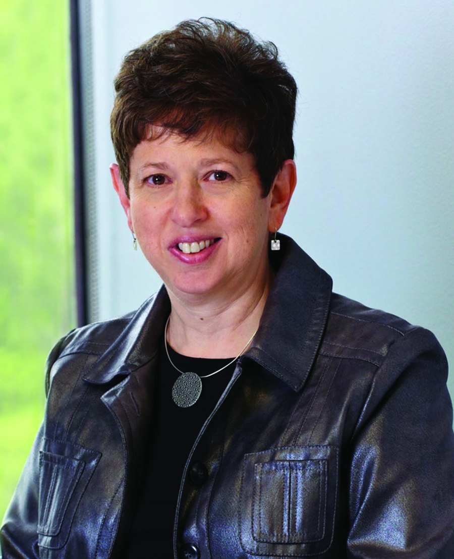 Start More Than You Can Finish: A Creative Permission Slip to Unleash ...