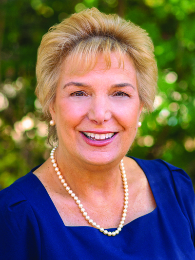 The Return to In-Person Research Amid the Persistence of Online Methods ...