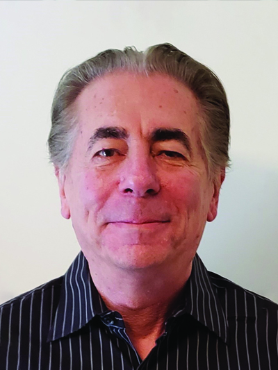 The Return to In-Person Research Amid the Persistence of Online Methods ...