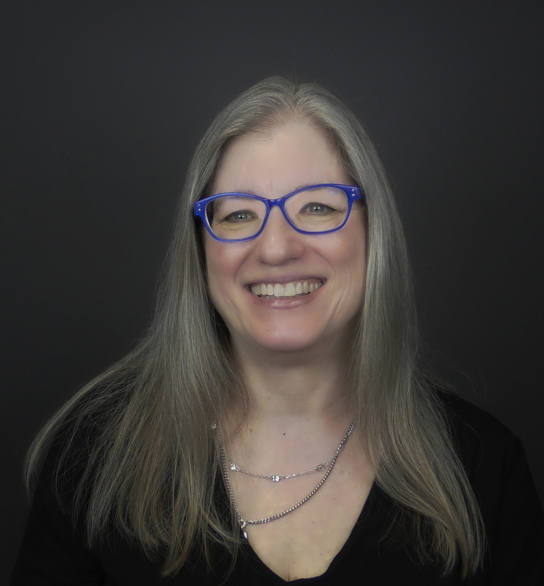 The State of AI in Qualitative Research—How Researchers Can Benefit - QRCA