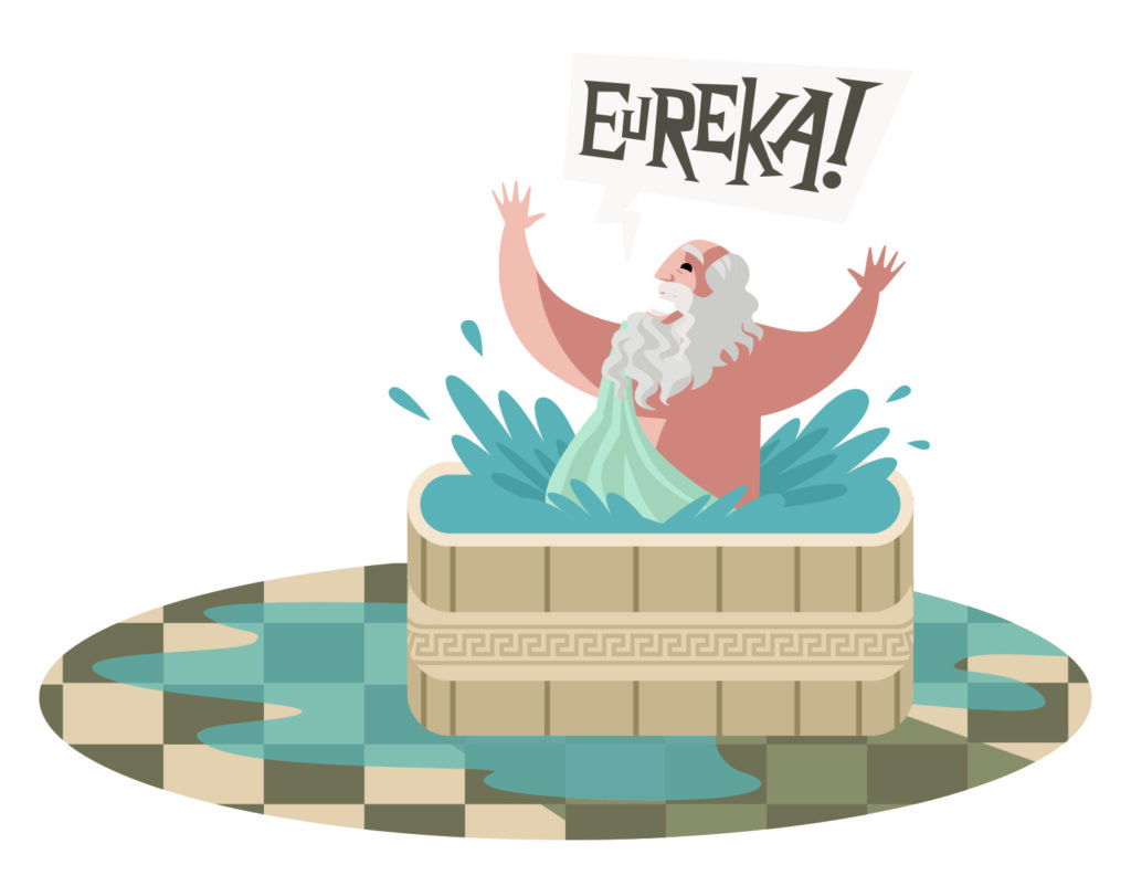 The Science and Art of Insights: A Time-Tested, Five-Step Process for ...