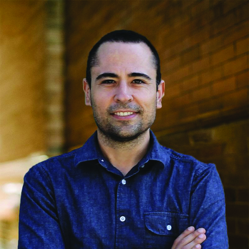 The State of AI in Qualitative Research—How Researchers Can Benefit - QRCA