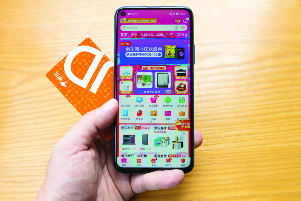 Cultural Roots and Modern Resilience: Exploring Chinese Gen Z ...