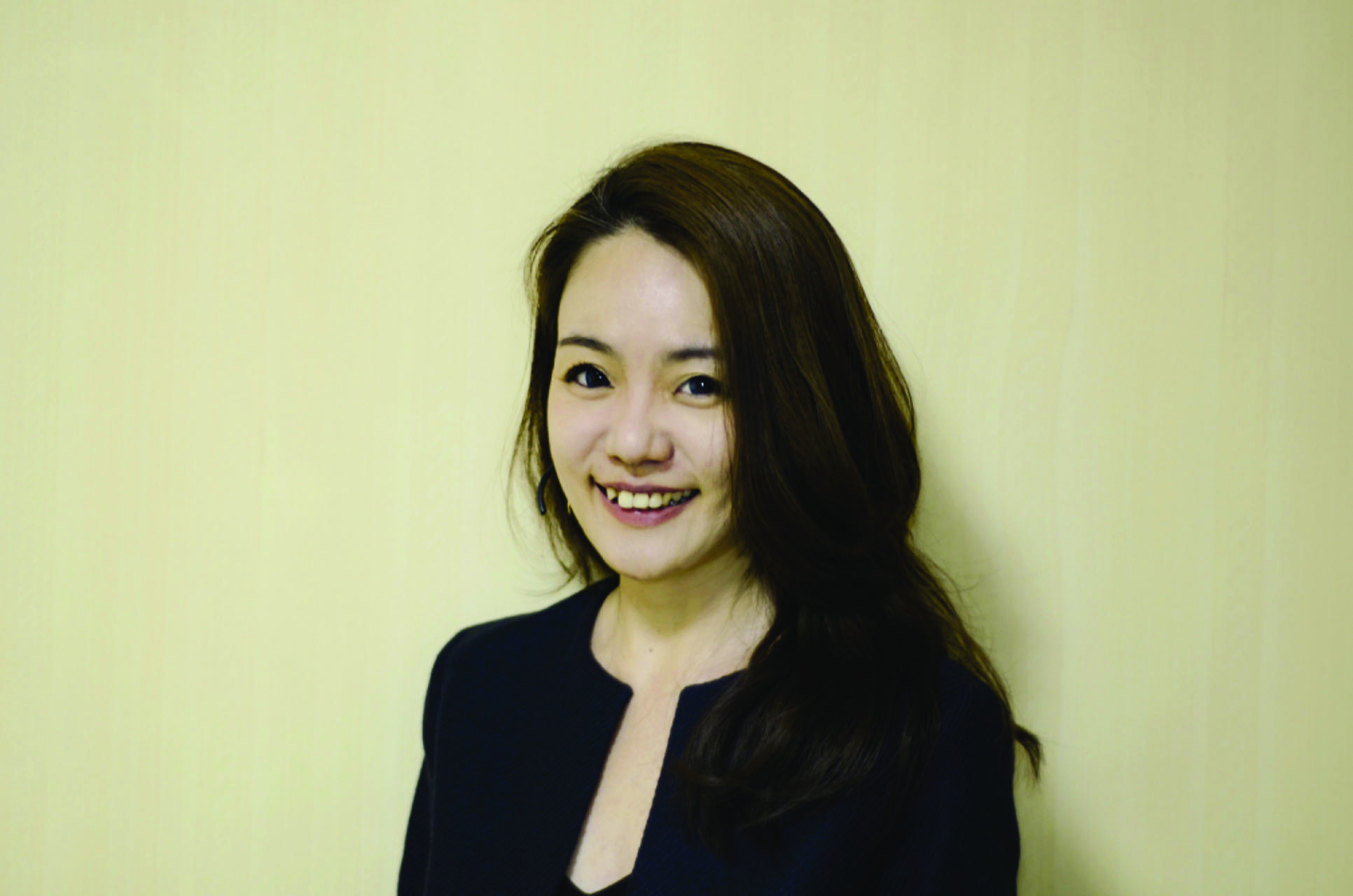 Cultural Roots and Modern Resilience: Exploring Chinese Gen Z ...