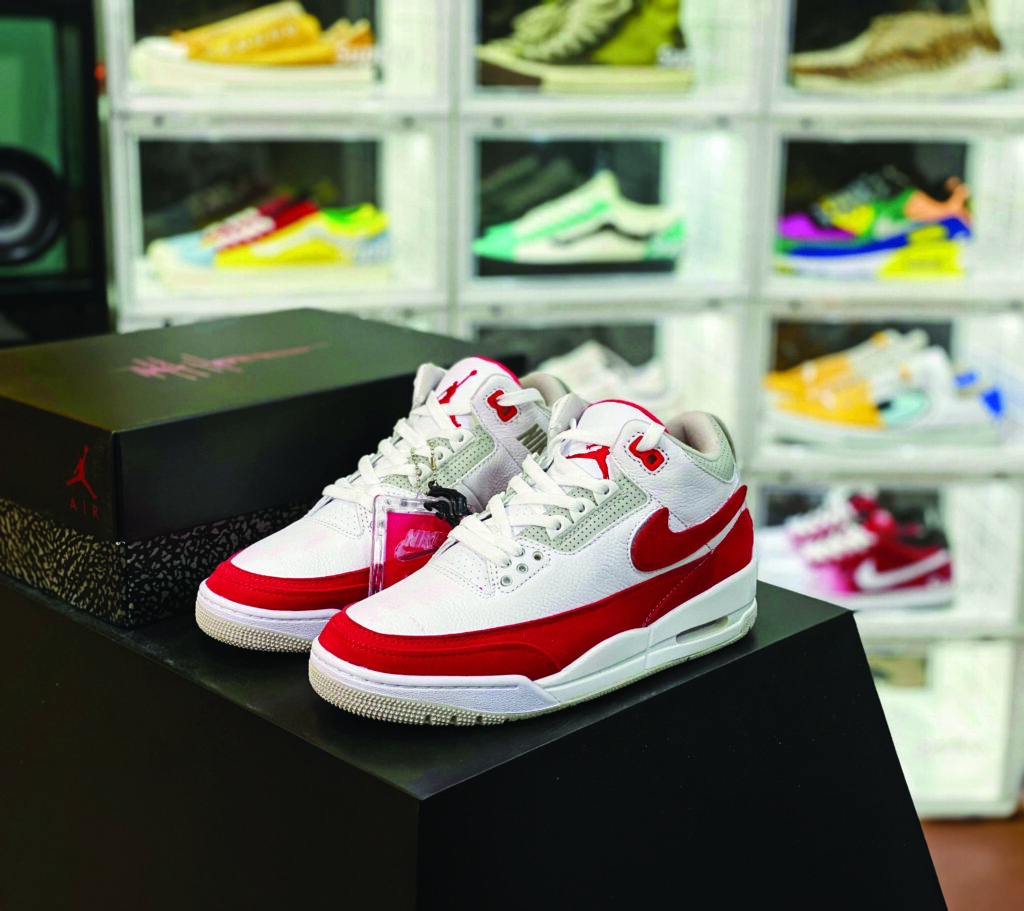 Cultural Roots and Modern Resilience: Exploring Chinese Gen Z ...