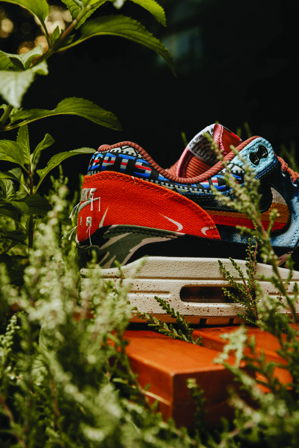 Cultural Roots and Modern Resilience: Exploring Chinese Gen Z ...