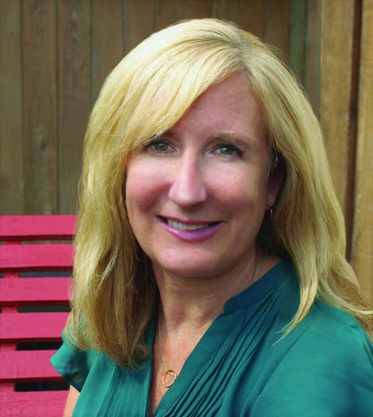 Getting It Right with SEGMENTATION STUDIES: A Qualitative Guide - QRCA