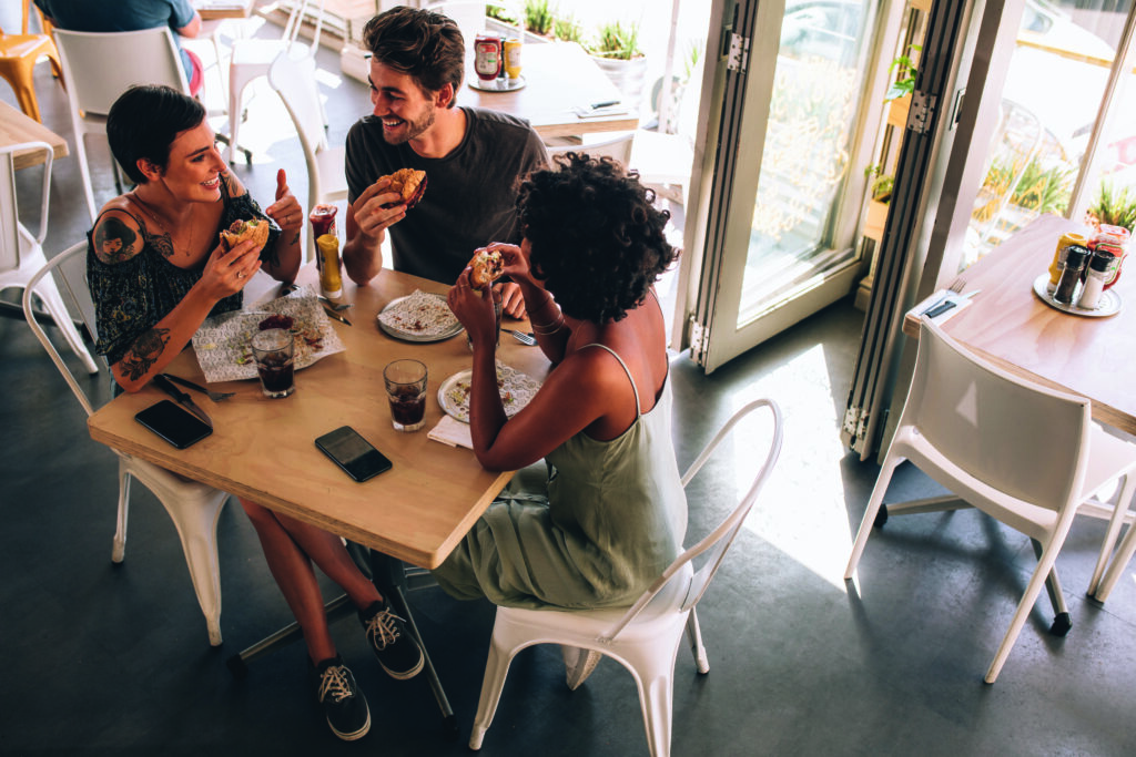 How to Conduct Ethnography for Big Results and Real Impact - QRCA