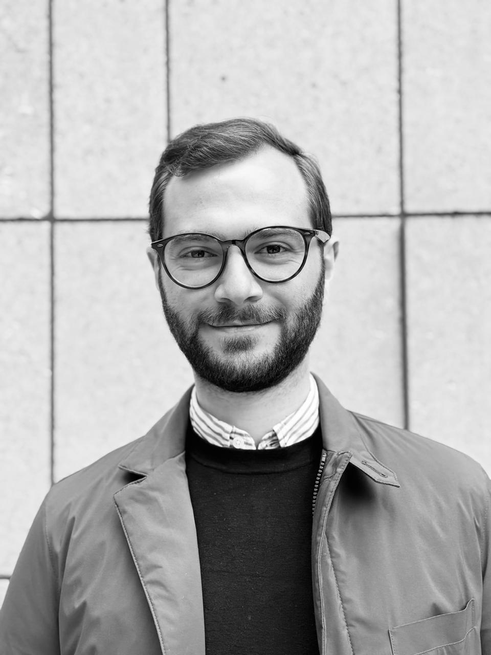 Spanish Translations Archives - QRCA