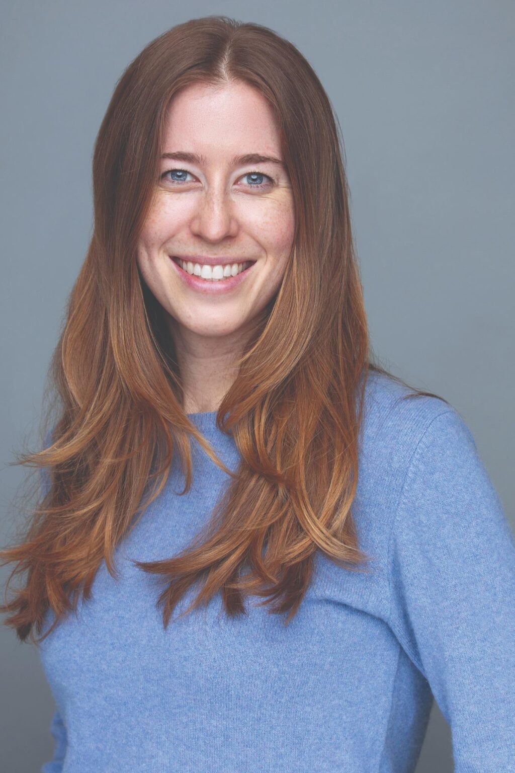 How Getty Images Uses Data-Driven Insights to Shape Visual Culture with ...