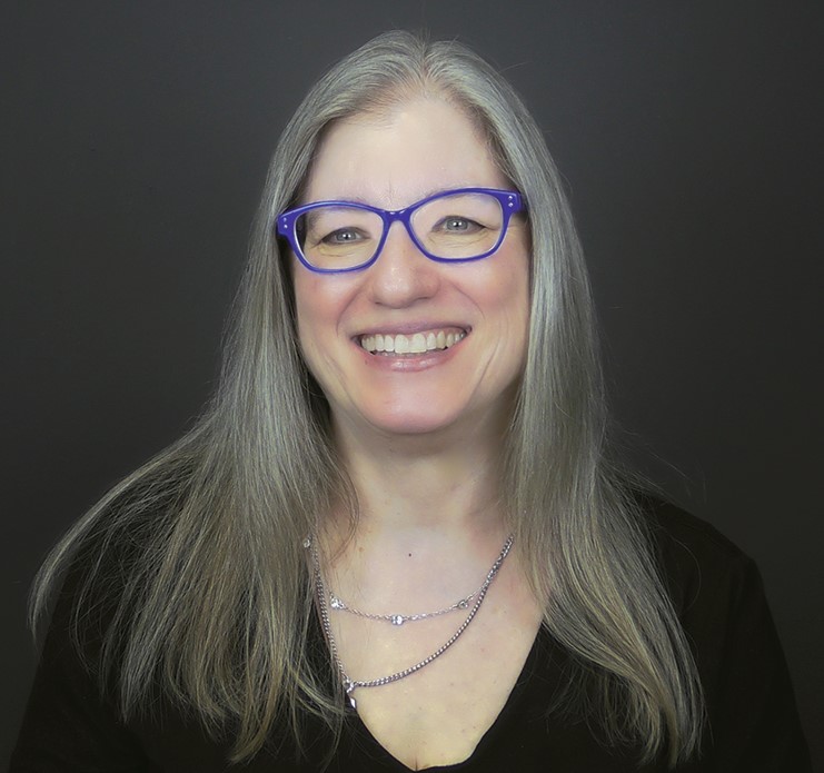 Reset: How to Change What’s Not Working By Dan Heath, Avid Reader Press ...