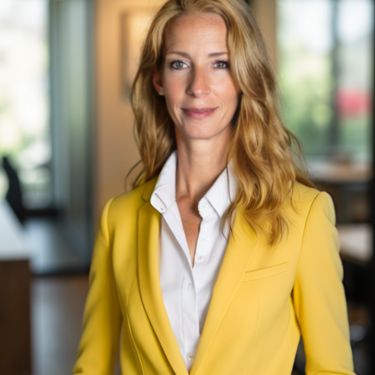 VIEWS Podcasts: Beka Shea - QRCA